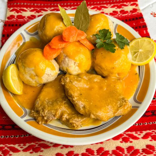 Vadas - Nemnudli.hu